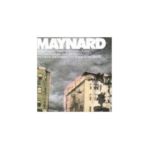 【発売日：2016年08月24日】種別:CD ジャズ・フュージョン海外ジャズ ※こちらの商品はインディーズ盤にて流通量が少なく、手配できない場合がございます 発売日:2016/08/24 販売元:ウルトラ・ヴァイヴ 登録日:2016/07/...