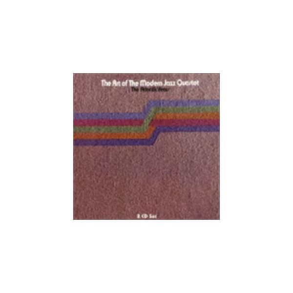 【発売日：2016年08月24日】種別:CD ジャズ・フュージョン海外ジャズ ※こちらの商品はインディーズ盤にて流通量が少なく、手配できない場合がございます 発売日:2016/08/24 販売元:ウルトラ・ヴァイヴ 登録日:2016/07/...