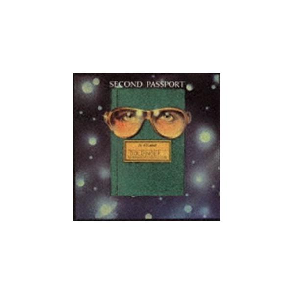 【発売日：2016年08月24日】種別:CD ジャズ・フュージョン海外ジャズ ※こちらの商品はインディーズ盤にて流通量が少なく、手配できない場合がございます 発売日:2016/08/24 販売元:ウルトラ・ヴァイヴ 登録日:2016/07/...