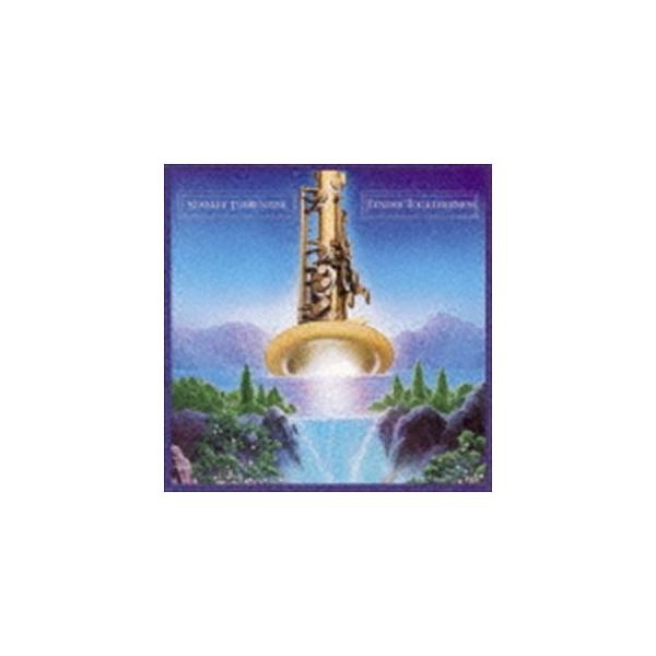 【発売日：2016年09月24日】種別:CD ジャズ・フュージョン海外ジャズ ※こちらの商品はインディーズ盤にて流通量が少なく、手配できない場合がございます 発売日:2016/09/24 販売元:ウルトラ・ヴァイヴ 登録日:2016/08/...