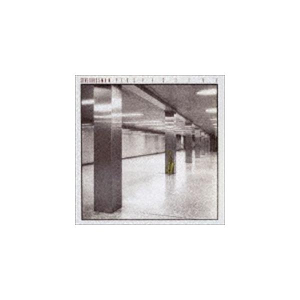 【発売日：2016年09月24日】種別:CD ジャズ・フュージョン海外ジャズ ※こちらの商品はインディーズ盤にて流通量が少なく、手配できない場合がございます 発売日:2016/09/24 販売元:ウルトラ・ヴァイヴ 登録日:2016/08/...