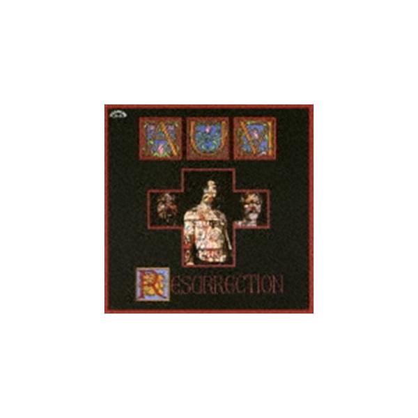 【発売日：2016年09月28日】種別:CD 洋楽ロック ※こちらの商品はインディーズ盤にて流通量が少なく、手配できない場合がございます 発売日:2016/09/28 販売元:ウルトラ・ヴァイヴ 登録日:2016/08/10 オーム オーム...