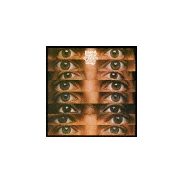 【発売日：2016年09月24日】種別:CD 洋楽ロック ※こちらの商品はインディーズ盤にて流通量が少なく、手配できない場合がございます 発売日:2016/09/24 販売元:ウルトラ・ヴァイヴ 登録日:2016/08/10 ブラッド・スウ...