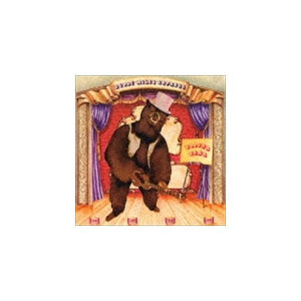 【発売日：2016年09月24日】種別:CD 洋楽ロック ※こちらの商品はインディーズ盤にて流通量が少なく、手配できない場合がございます 発売日:2016/09/24 販売元:ウルトラ・ヴァイヴ 登録日:2016/08/10 バディ・マイル...