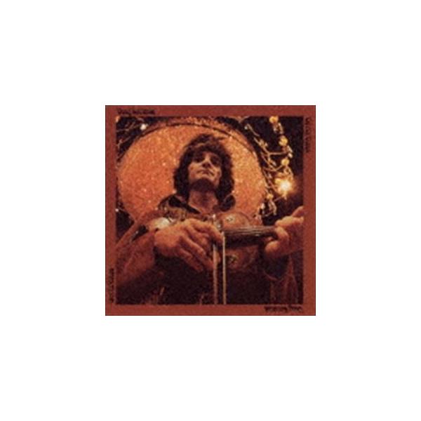 【発売日：2016年10月26日】種別:CD 洋楽ロック ※こちらの商品はインディーズ盤にて流通量が少なく、手配できない場合がございます 発売日:2016/10/26 販売元:ウルトラ・ヴァイヴ 登録日:2016/09/01 ダグ・カーショ...