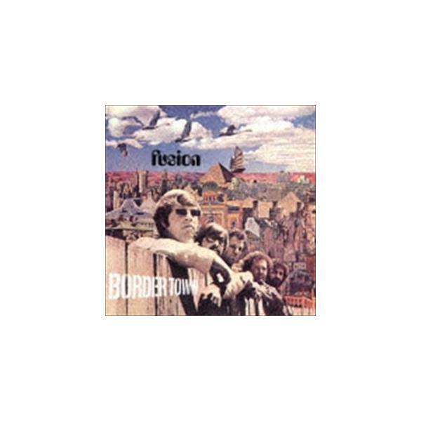 【発売日：2016年10月26日】種別:CD 洋楽ロック ※こちらの商品はインディーズ盤にて流通量が少なく、手配できない場合がございます 発売日:2016/10/26 販売元:ウルトラ・ヴァイヴ 登録日:2016/09/01 フュージョン ...