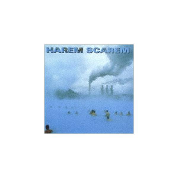 【発売日：2016年11月23日】種別:CD 洋楽ハードロック/ヘヴィメタル ※こちらの商品はインディーズ盤にて流通量が少なく、手配できない場合がございます 発売日:2016/11/23 販売元:ウルトラ・ヴァイヴ 登録日:2016/10/...