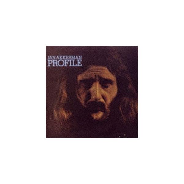 【発売日：2016年11月23日】種別:CD 洋楽ロック ※こちらの商品はインディーズ盤にて流通量が少なく、手配できない場合がございます 発売日:2016/11/23 販売元:ウルトラ・ヴァイヴ 登録日:2016/10/07 ヤン・アッカー...