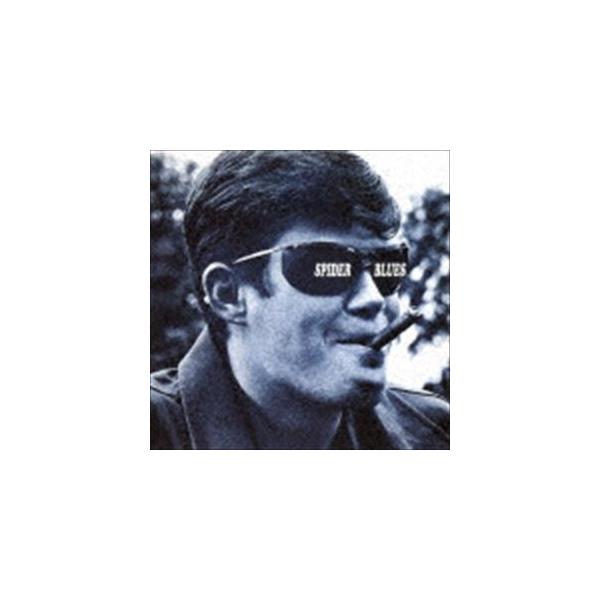 【発売日：2016年11月23日】種別:CD 洋楽ブルース/ゴスペル ※こちらの商品はインディーズ盤にて流通量が少なく、手配できない場合がございます 発売日:2016/11/23 販売元:ウルトラ・ヴァイヴ 登録日:2016/10/07 ジ...