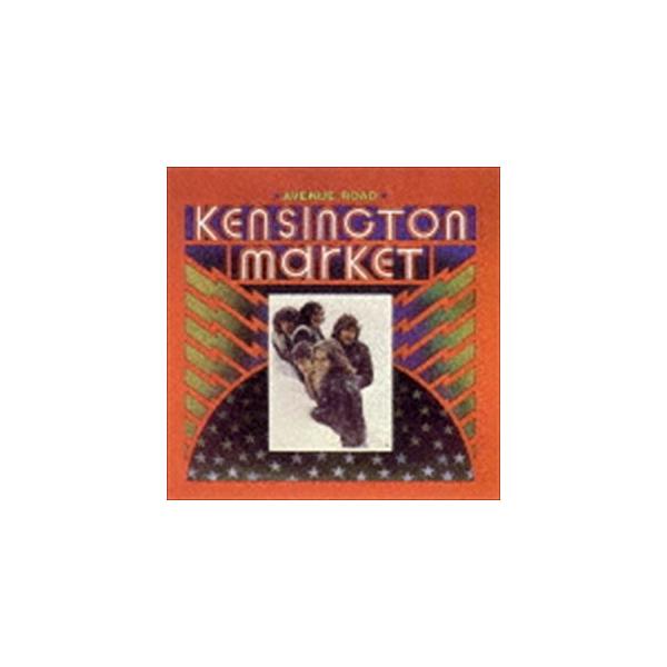 【発売日：2016年11月23日】種別:CD 洋楽ロック ※こちらの商品はインディーズ盤にて流通量が少なく、手配できない場合がございます 発売日:2016/11/23 販売元:ウルトラ・ヴァイヴ 登録日:2016/10/07 ケンジントン・...