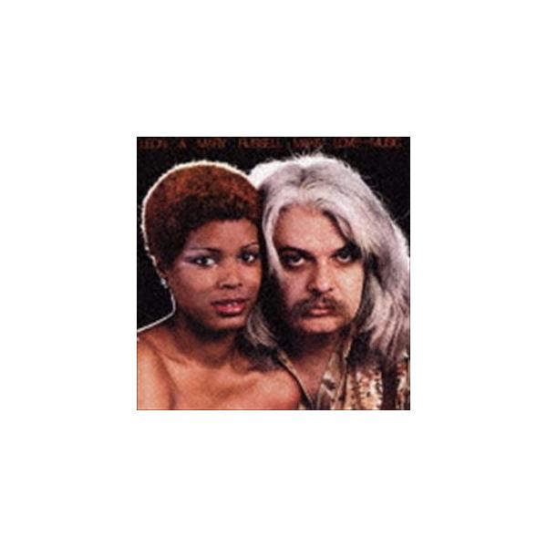 【発売日：2016年11月23日】種別:CD 洋楽ロック ※こちらの商品はインディーズ盤にて流通量が少なく、手配できない場合がございます 発売日:2016/11/23 販売元:ウルトラ・ヴァイヴ 登録日:2016/10/07 レオン＆メアリ...