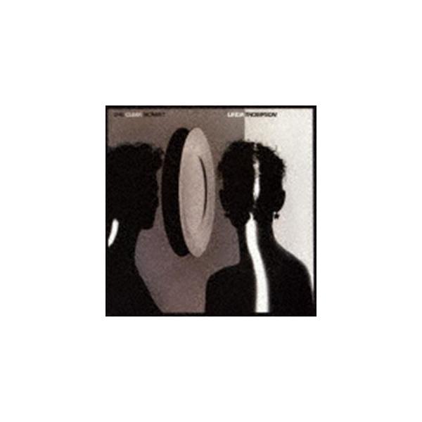 【発売日：2016年11月23日】種別:CD 洋楽ロック ※こちらの商品はインディーズ盤にて流通量が少なく、手配できない場合がございます 発売日:2016/11/23 販売元:ウルトラ・ヴァイヴ 登録日:2016/10/07 リンダ・トンプ...