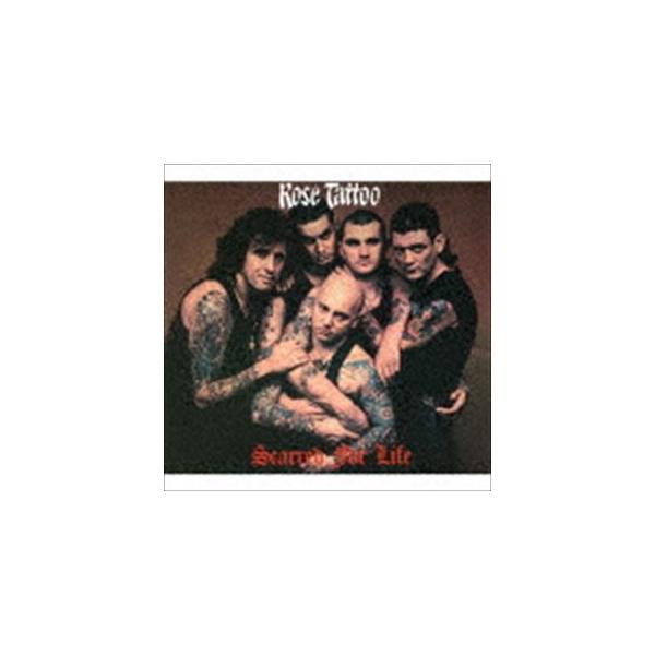 【発売日：2016年06月15日】種別:CD 洋楽ハードロック/ヘヴィメタル ※こちらの商品はインディーズ盤にて流通量が少なく、手配できない場合がございます 発売日:2016/06/15 販売元:ウルトラ・ヴァイヴ 登録日:2016/06/...