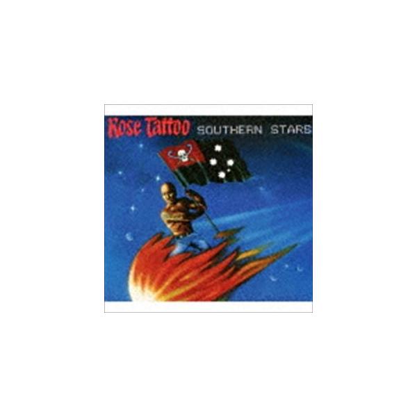 【発売日：2016年06月15日】種別:CD 洋楽ハードロック/ヘヴィメタル ※こちらの商品はインディーズ盤にて流通量が少なく、手配できない場合がございます 発売日:2016/06/15 販売元:ウルトラ・ヴァイヴ 登録日:2016/06/...