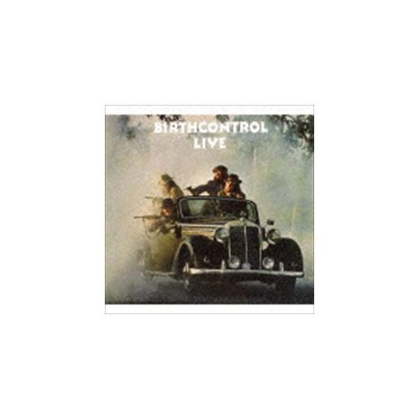 【発売日：2016年08月10日】種別:CD 洋楽ロック ※こちらの商品はインディーズ盤にて流通量が少なく、手配できない場合がございます 発売日:2016/08/10 販売元:ウルトラ・ヴァイヴ 登録日:2016/08/01 バース・コント...