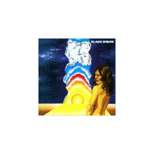 【発売日：2016年08月10日】種別:CD 洋楽ロック ※こちらの商品はインディーズ盤にて流通量が少なく、手配できない場合がございます 発売日:2016/08/10 販売元:ウルトラ・ヴァイヴ 登録日:2016/08/01 ブラック・ウィ...