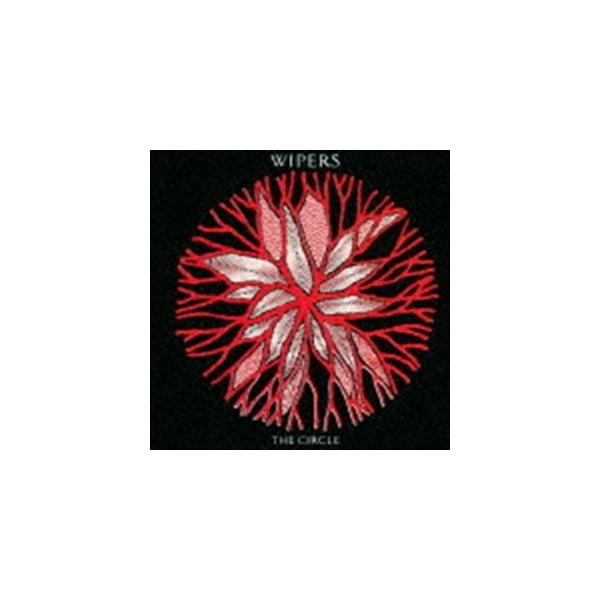 【発売日：2016年10月19日】種別:CD 洋楽ロック ※こちらの商品はインディーズ盤にて流通量が少なく、手配できない場合がございます 発売日:2016/10/19 販売元:ウルトラ・ヴァイヴ 登録日:2016/09/01 ワイパーズ ワ...