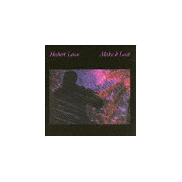 【発売日：2016年10月19日】種別:CD ジャズ・フュージョン海外ジャズ ※こちらの商品はインディーズ盤にて流通量が少なく、手配できない場合がございます 発売日:2016/10/19 販売元:ウルトラ・ヴァイヴ 登録日:2016/09/...