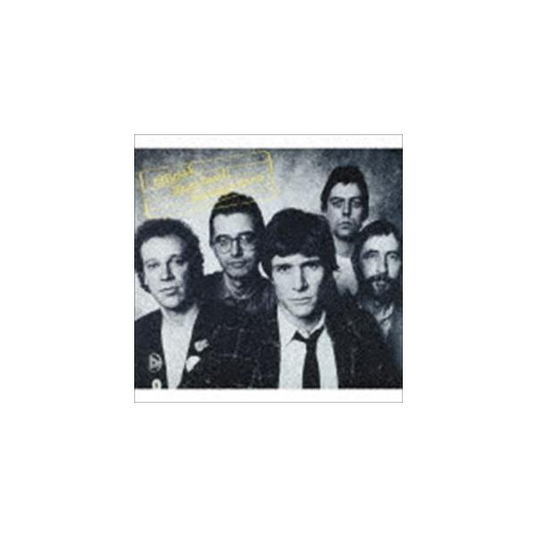 【発売日：2016年09月21日】種別:CD 洋楽ロック ※こちらの商品はインディーズ盤にて流通量が少なく、手配できない場合がございます 発売日:2016/09/21 販売元:ウルトラ・ヴァイヴ 登録日:2016/08/26 ザ・ブルース・...