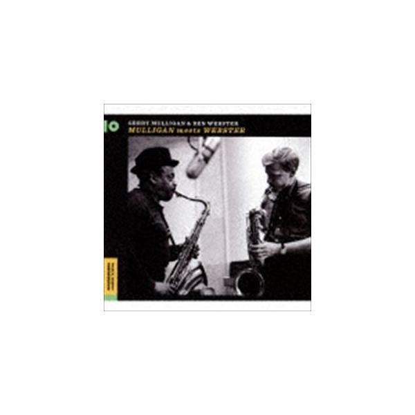 【発売日：2016年12月28日】種別:CD ジャズ・フュージョン海外ジャズ ※こちらの商品はインディーズ盤にて流通量が少なく、手配できない場合がございます 発売日:2016/12/28 販売元:ウルトラ・ヴァイヴ 登録日:2016/10/...