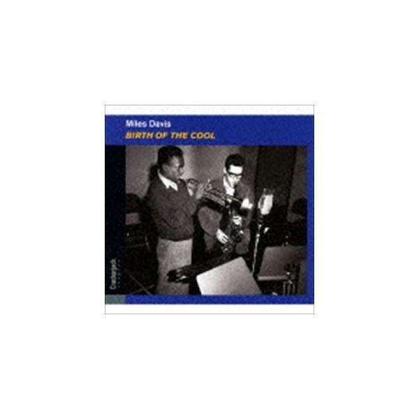 【発売日：2016年12月28日】種別:CD ジャズ・フュージョン海外ジャズ ※こちらの商品はインディーズ盤にて流通量が少なく、手配できない場合がございます 発売日:2016/12/28 販売元:ウルトラ・ヴァイヴ 登録日:2016/10/...