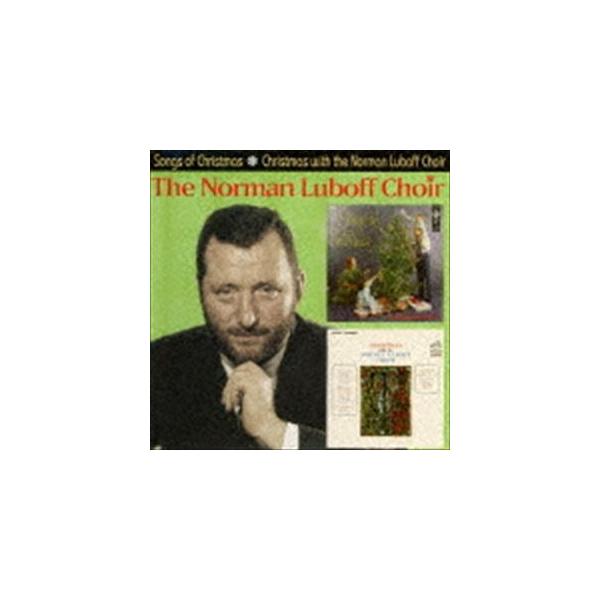 【発売日：2016年11月30日】種別:CD 洋楽ポップス ※こちらの商品はインディーズ盤にて流通量が少なく、手配できない場合がございます 発売日:2016/11/30 販売元:ウルトラ・ヴァイヴ 登録日:2016/10/31 ノーマン・ル...