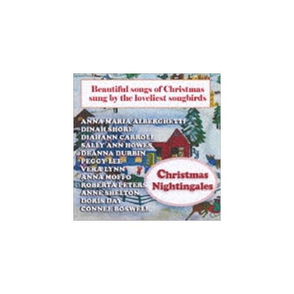 【発売日：2016年11月09日】種別:CD ジャズ・フュージョン海外ジャズ ※こちらの商品はインディーズ盤にて流通量が少なく、手配できない場合がございます 発売日:2016/11/09 販売元:ウルトラ・ヴァイヴ 登録日:2016/10/...