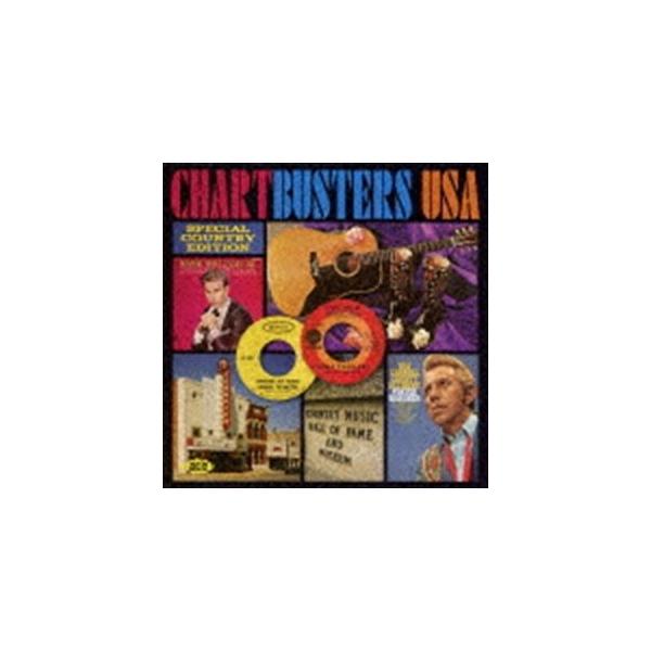 【発売日：2016年12月14日】種別:CD 洋楽フォーク/カントリー ※こちらの商品はインディーズ盤にて流通量が少なく、手配できない場合がございます 発売日:2016/12/14 販売元:ウルトラ・ヴァイヴ 登録日:2016/12/02 ...