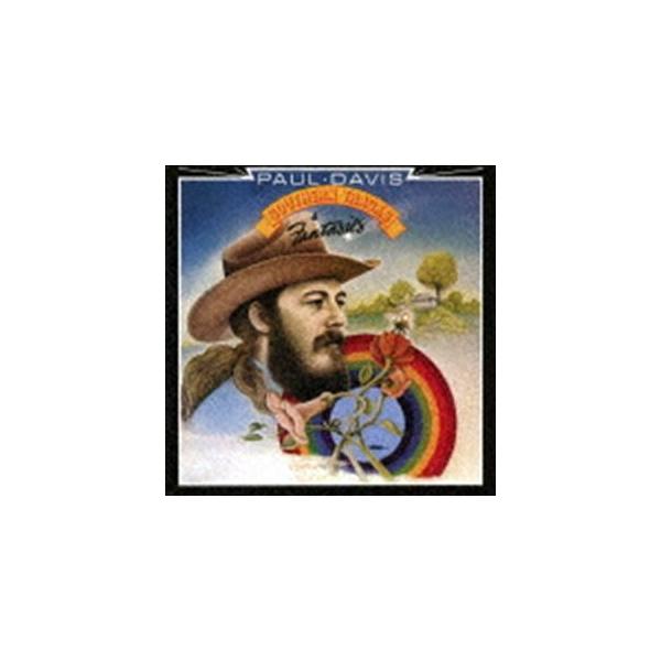 【発売日：2017年01月25日】種別:CD 洋楽ロック ※こちらの商品はインディーズ盤にて流通量が少なく、手配できない場合がございます 発売日:2017/01/25 販売元:ウルトラ・ヴァイヴ 登録日:2016/12/06 ポール・デイヴ...