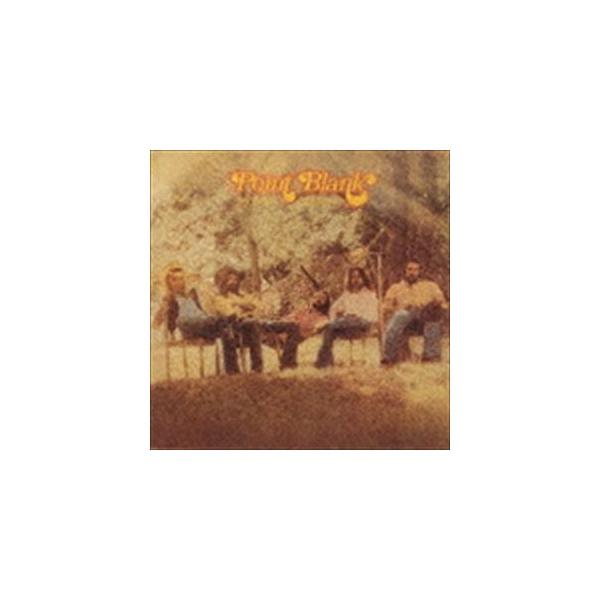 【発売日：2017年01月25日】種別:CD 洋楽ロック ※こちらの商品はインディーズ盤にて流通量が少なく、手配できない場合がございます 発売日:2017/01/25 販売元:ウルトラ・ヴァイヴ 登録日:2016/12/06 ポイント・ブラ...