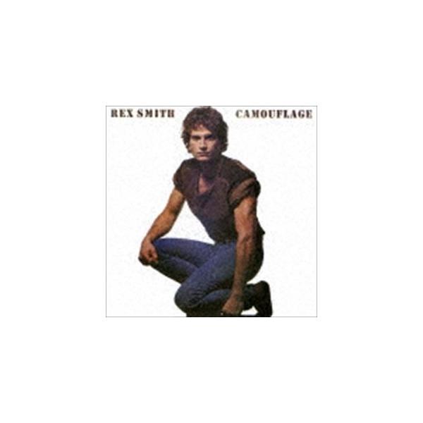 【発売日：2017年01月25日】種別:CD 洋楽ロック ※こちらの商品はインディーズ盤にて流通量が少なく、手配できない場合がございます 発売日:2017/01/25 販売元:ウルトラ・ヴァイヴ 登録日:2016/12/06 レックス・スミ...