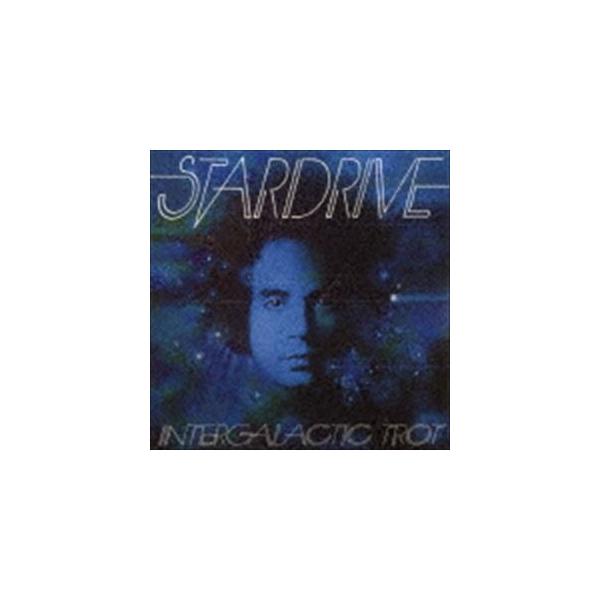 【発売日：2017年02月25日】種別:CD 洋楽ロック ※こちらの商品はインディーズ盤にて流通量が少なく、手配できない場合がございます 発売日:2017/02/25 販売元:ウルトラ・ヴァイヴ 登録日:2017/01/11 スタードライヴ...