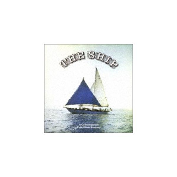 【発売日：2017年02月25日】種別:CD 洋楽ロック ※こちらの商品はインディーズ盤にて流通量が少なく、手配できない場合がございます 発売日:2017/02/25 販売元:ウルトラ・ヴァイヴ 登録日:2017/01/11 シップ シップ...