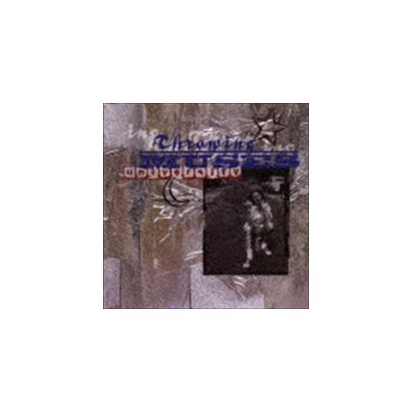 【発売日：2017年02月25日】種別:CD 洋楽ロック ※こちらの商品はインディーズ盤にて流通量が少なく、手配できない場合がございます 発売日:2017/02/25 販売元:ウルトラ・ヴァイヴ 登録日:2017/01/11 スローイング・...