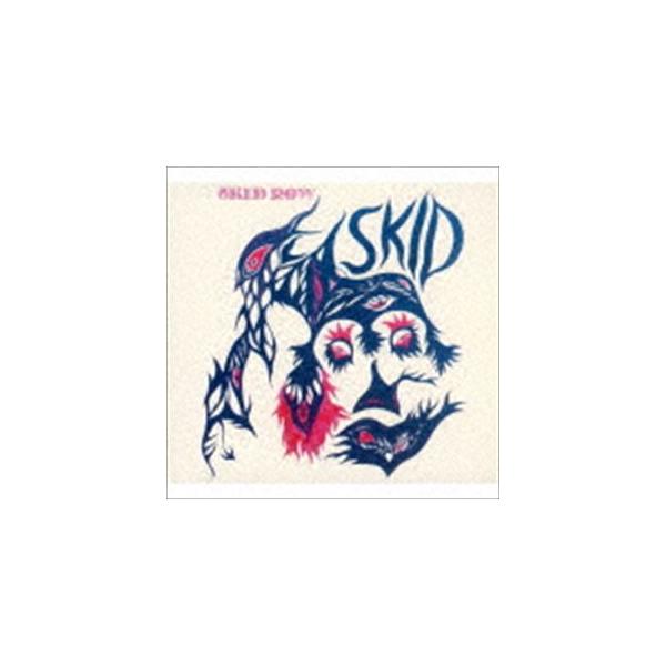 【発売日：2017年01月25日】種別:CD 洋楽ハードロック/ヘヴィメタル ※こちらの商品はインディーズ盤にて流通量が少なく、手配できない場合がございます 発売日:2017/01/25 販売元:ウルトラ・ヴァイヴ 登録日:2017/01/...