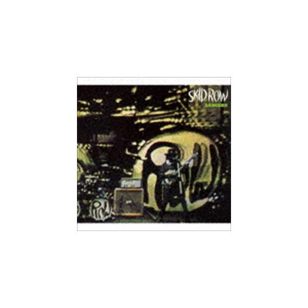 【発売日：2017年01月25日】種別:CD 洋楽ハードロック/ヘヴィメタル ※こちらの商品はインディーズ盤にて流通量が少なく、手配できない場合がございます 発売日:2017/01/25 販売元:ウルトラ・ヴァイヴ 登録日:2017/01/...