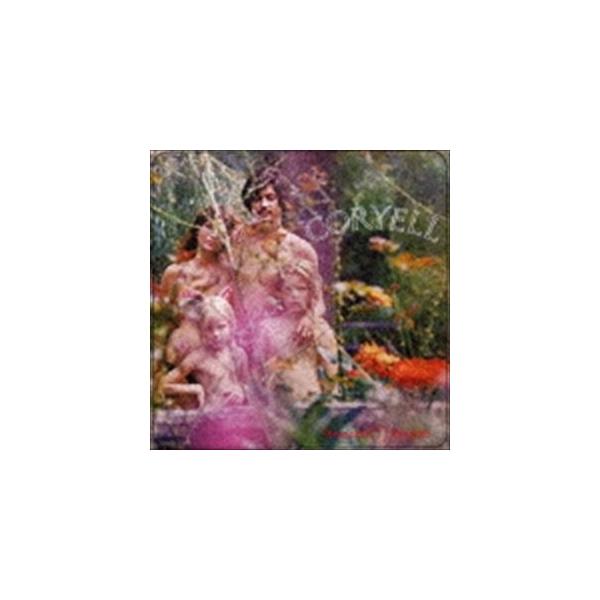 【発売日：2017年03月15日】種別:CD ジャズ・フュージョン海外ジャズ ※こちらの商品はインディーズ盤にて流通量が少なく、手配できない場合がございます 発売日:2017/03/15 販売元:ウルトラ・ヴァイヴ 登録日:2017/01/...