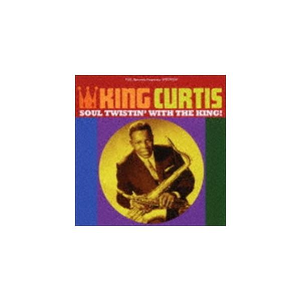 【発売日：2017年03月15日】種別:CD ジャズ・フュージョン海外ジャズ ※こちらの商品はインディーズ盤にて流通量が少なく、手配できない場合がございます 発売日:2017/03/15 販売元:ウルトラ・ヴァイヴ 登録日:2017/01/...