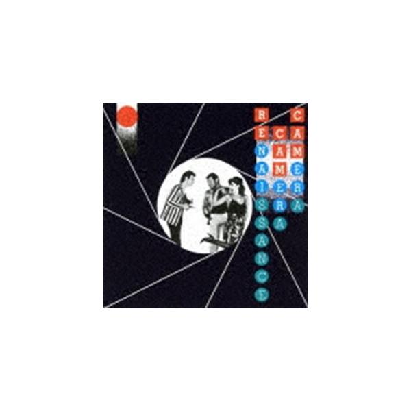 【発売日：2017年02月22日】種別:CD 洋楽ロック ※こちらの商品はインディーズ盤にて流通量が少なく、手配できない場合がございます 発売日:2017/02/22 販売元:ウルトラ・ヴァイヴ 登録日:2017/02/02 ルネッサンス ...