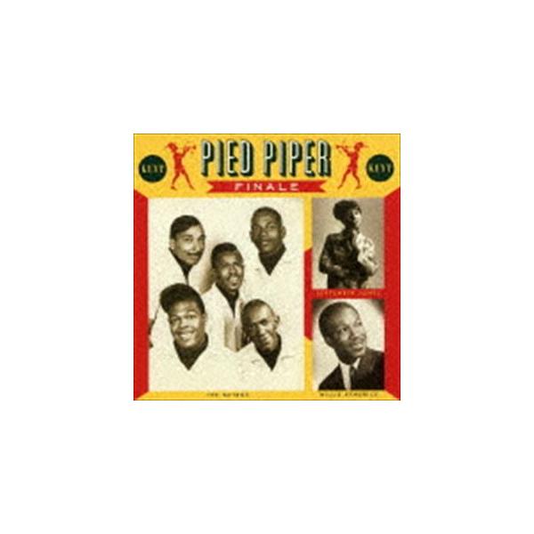 【発売日：2017年04月05日】種別:CD 洋楽ソウル/R&amp;B ※こちらの商品はインディーズ盤にて流通量が少なく、手配できない場合がございます 発売日:2017/04/05 販売元:ウルトラ・ヴァイヴ 登録日:2017/02/23...