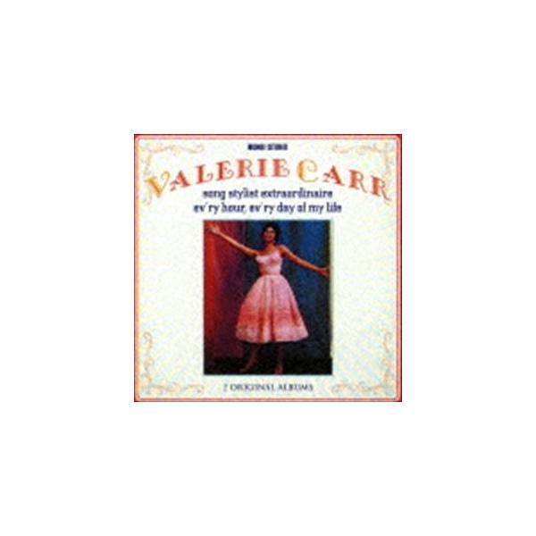 【発売日：2017年04月08日】種別:CD ジャズ・フュージョン海外ジャズ ※こちらの商品はインディーズ盤にて流通量が少なく、手配できない場合がございます 発売日:2017/04/08 販売元:ウルトラ・ヴァイヴ 登録日:2017/02/...