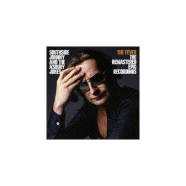 【発売日：2017年04月19日】種別:CD 洋楽ロック ※こちらの商品はインディーズ盤にて流通量が少なく、手配できない場合がございます 発売日:2017/04/19 販売元:ウルトラ・ヴァイヴ 登録日:2017/02/24 サウスサイド・...