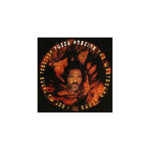 【発売日：2017年05月03日】種別:CD 洋楽ソウル/R&amp;B ※こちらの商品はインディーズ盤にて流通量が少なく、手配できない場合がございます 発売日:2017/05/03 販売元:ウルトラ・ヴァイヴ 登録日:2017/03/30...