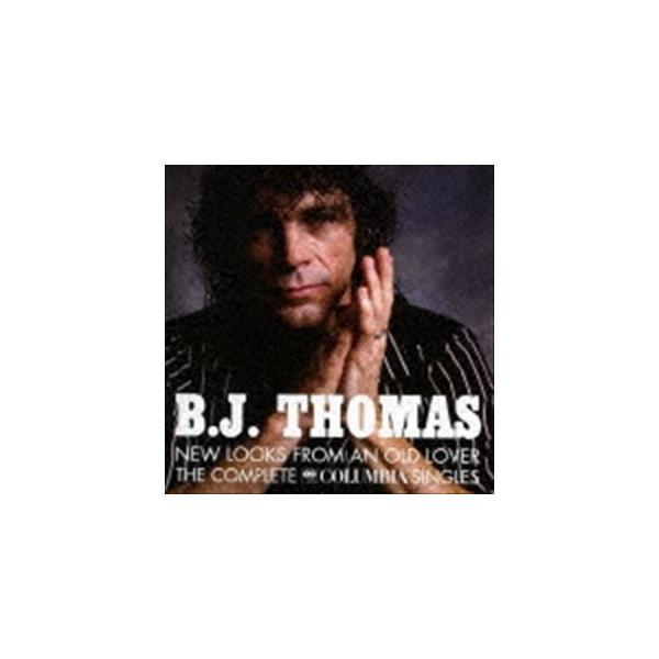 【発売日：2017年05月31日】種別:CD 洋楽ロック ※こちらの商品はインディーズ盤にて流通量が少なく、手配できない場合がございます 発売日:2017/05/31 販売元:ウルトラ・ヴァイヴ 登録日:2017/03/30 B.J.トーマ...