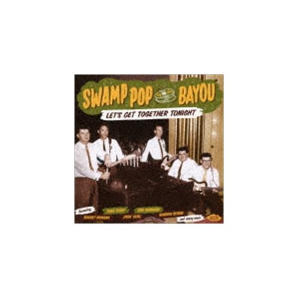 【発売日：2017年06月21日】種別:CD 洋楽ブルース/ゴスペル ※こちらの商品はインディーズ盤にて流通量が少なく、手配できない場合がございます 発売日:2017/06/21 販売元:ウルトラ・ヴァイヴ 登録日:2017/05/09 （...