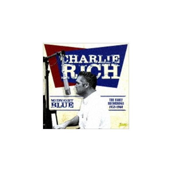 【発売日：2017年06月14日】種別:CD 洋楽ブルース/ゴスペル ※こちらの商品はインディーズ盤にて流通量が少なく、手配できない場合がございます 発売日:2017/06/14 販売元:ウルトラ・ヴァイヴ 登録日:2017/05/09 チ...