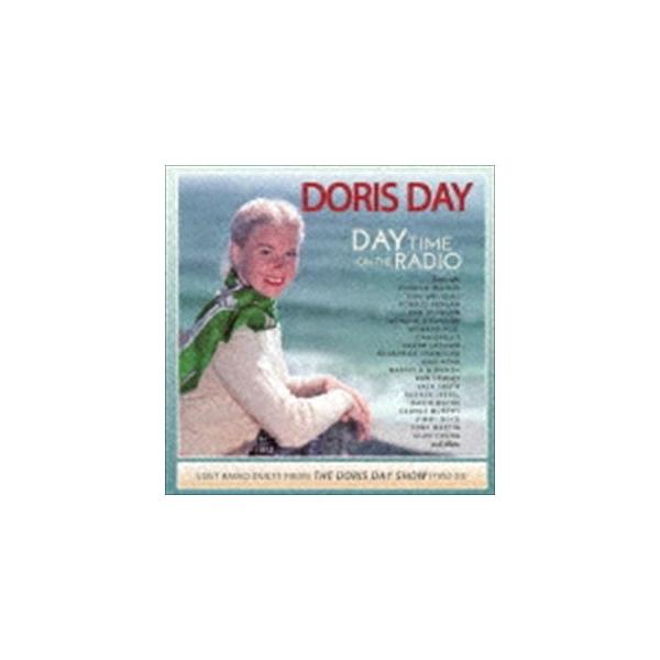 【発売日：2017年07月19日】種別:CD ジャズ・フュージョン海外ジャズ ※こちらの商品はインディーズ盤にて流通量が少なく、手配できない場合がございます 発売日:2017/07/19 販売元:ウルトラ・ヴァイヴ 登録日:2017/06/...