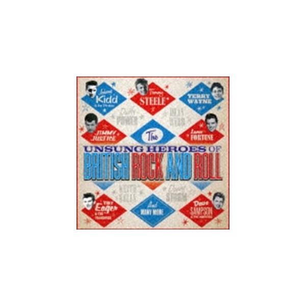 【発売日：2017年07月19日】種別:CD 洋楽ロック ※こちらの商品はインディーズ盤にて流通量が少なく、手配できない場合がございます 発売日:2017/07/19 販売元:ウルトラ・ヴァイヴ 登録日:2017/06/06 （V.A.） ...