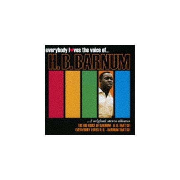 【発売日：2017年07月19日】種別:CD 洋楽ソウル/R&amp;B ※こちらの商品はインディーズ盤にて流通量が少なく、手配できない場合がございます 発売日:2017/07/19 販売元:ウルトラ・ヴァイヴ 登録日:2017/06/06...
