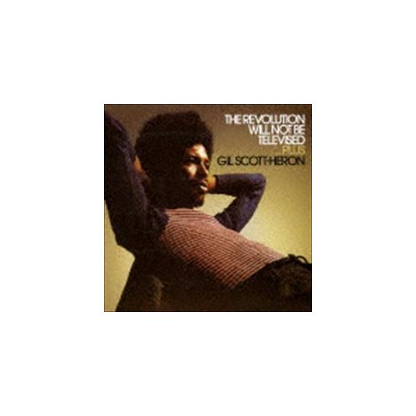 【発売日：2017年08月09日】種別:CD ジャズ・フュージョン海外ジャズ ※こちらの商品はインディーズ盤にて流通量が少なく、手配できない場合がございます 発売日:2017/08/09 販売元:ウルトラ・ヴァイヴ 登録日:2017/07/...